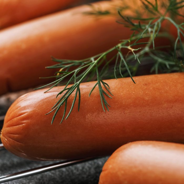 Assortiment - Tons of Taste